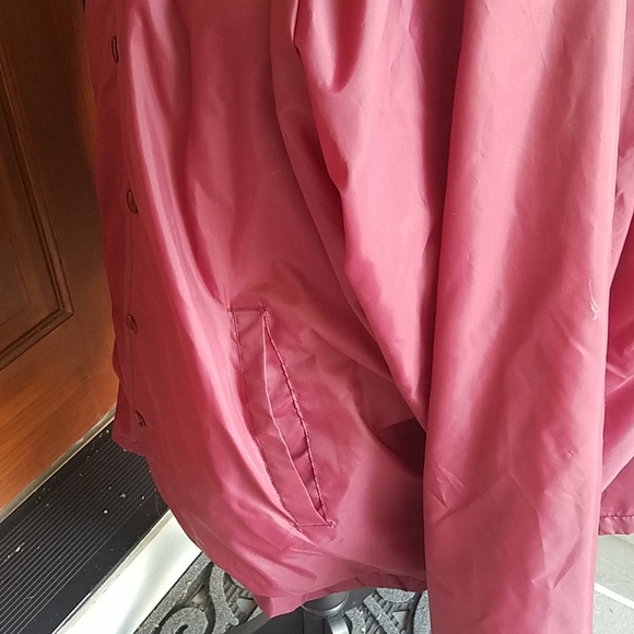 Jackets & Coats | Vintage Wisconsin State Fair Jacket Button Up | Poshmark